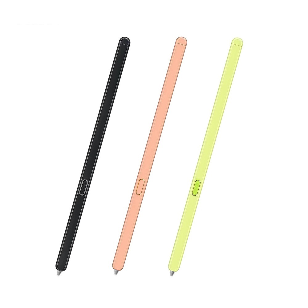 Z Fold 6 Touch Stylus Pen S Pen For Samsung Galaxy Z Fold 5 Fold 4 Fold ...