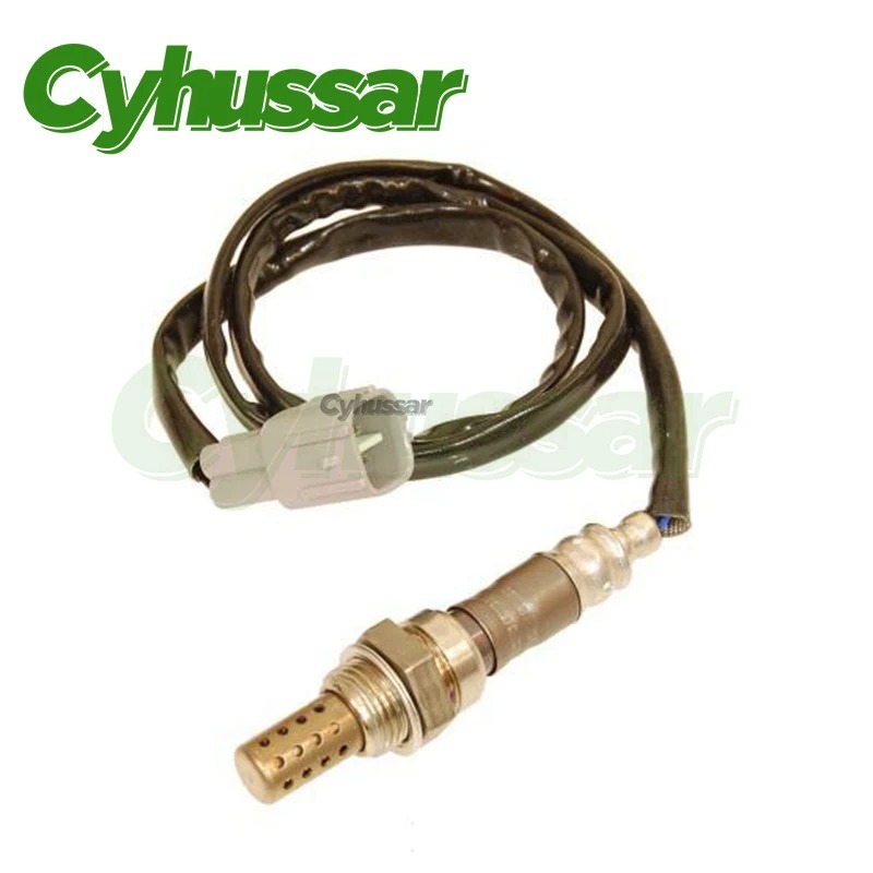 Oxygen Sensor O2 Lambda Sensor AIR FUEL RATIO SENSOR for 234-4393 AJ Toyota CAMRY SOLARA Lexus ...