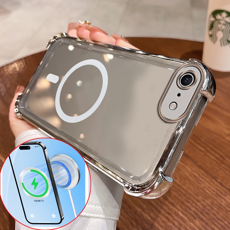 FOR Casing iphone 6 iphone 6s iphone 6 plus phone case Softcase ...