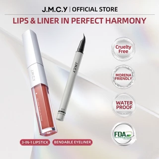 JMCYcosmetics, Online Shop | Shopee Philippines