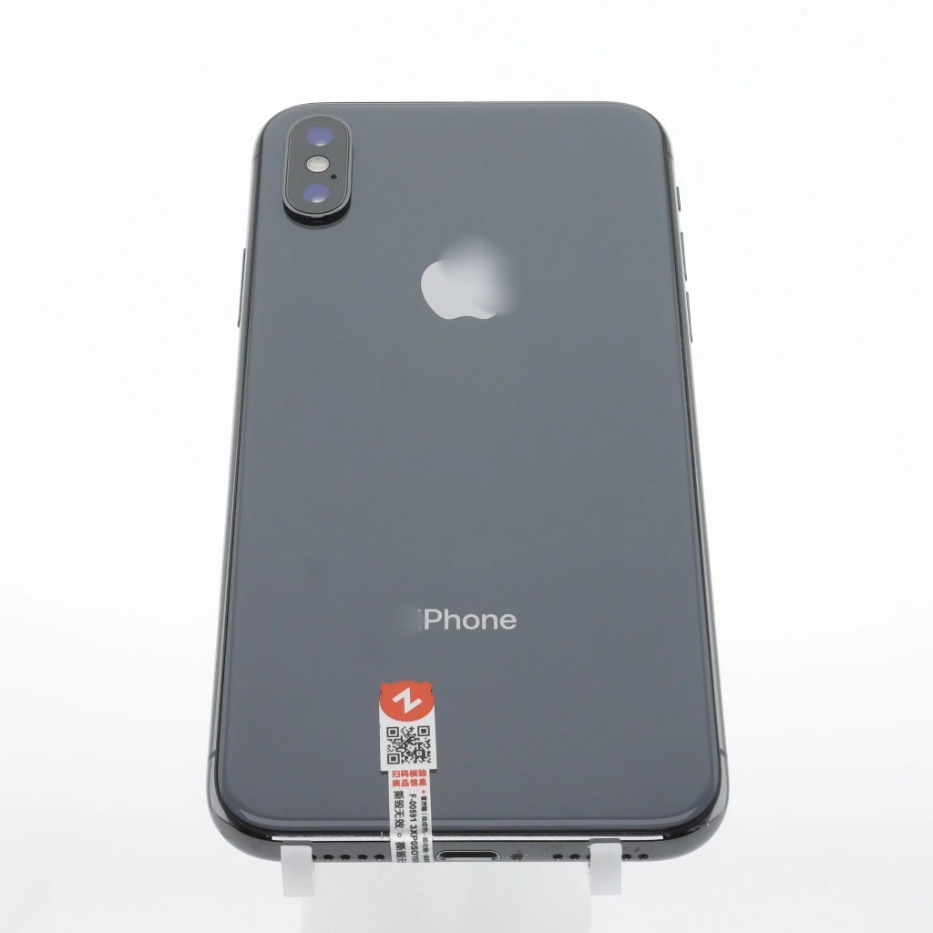 Phone X Original Genuine Unlocked Full Network Second-hand Mobile Phone ...
