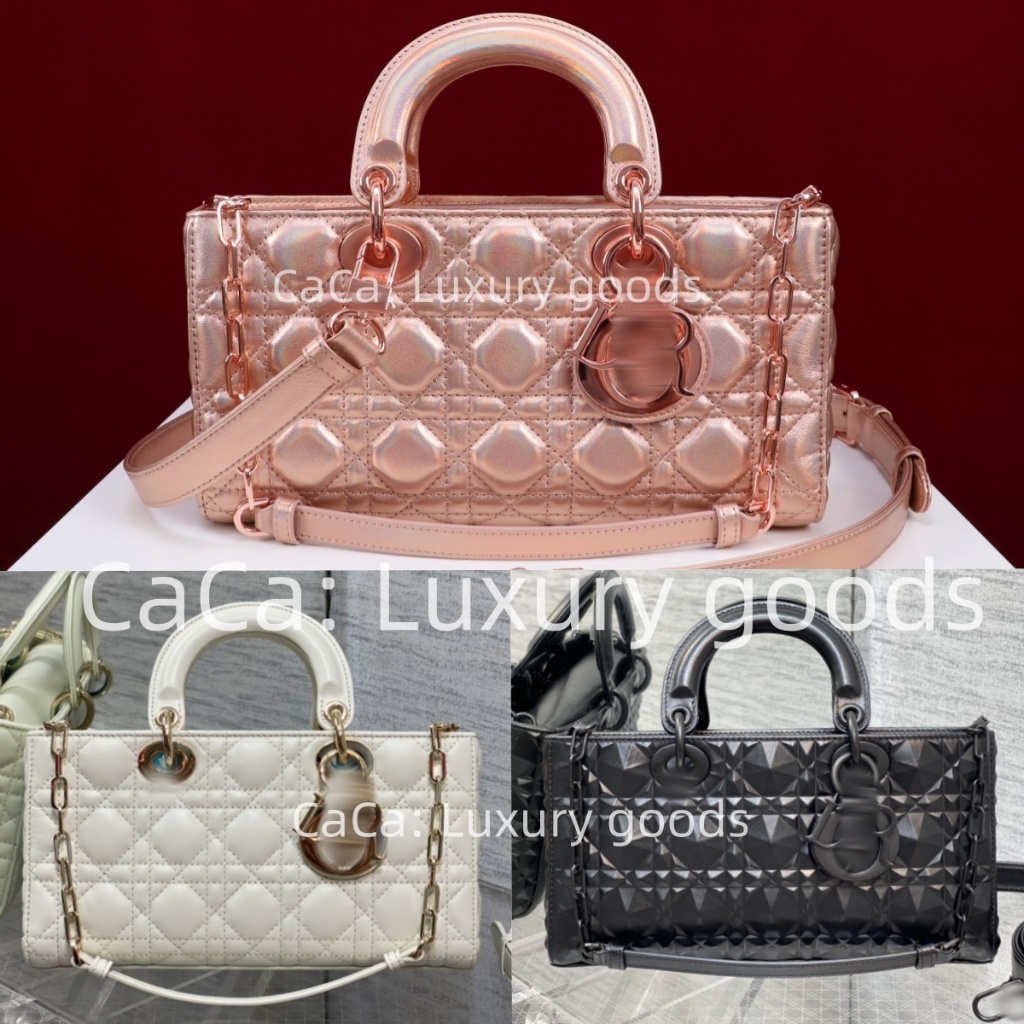 DA/Shoulder bag/Saddle bag/Crossbody bag/Shopping bag/Various brands to ...