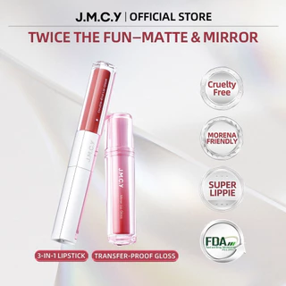 JMCYcosmetics, Online Shop | Shopee Philippines