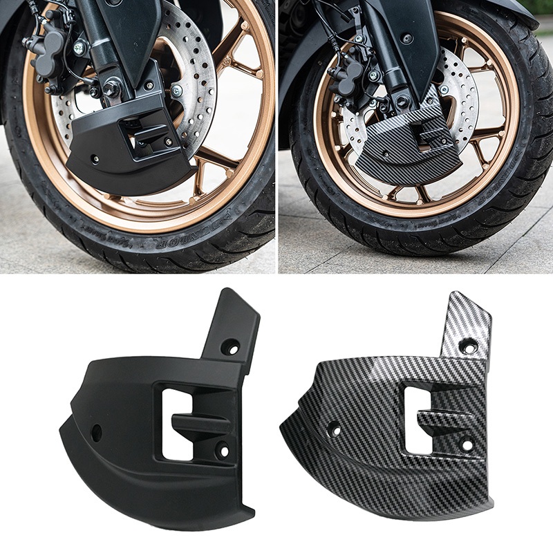 【SEMSPEED】For YAMAHA NMAX 155 150 125 V1 V2 2015-2023 2024 Motorcyle ...