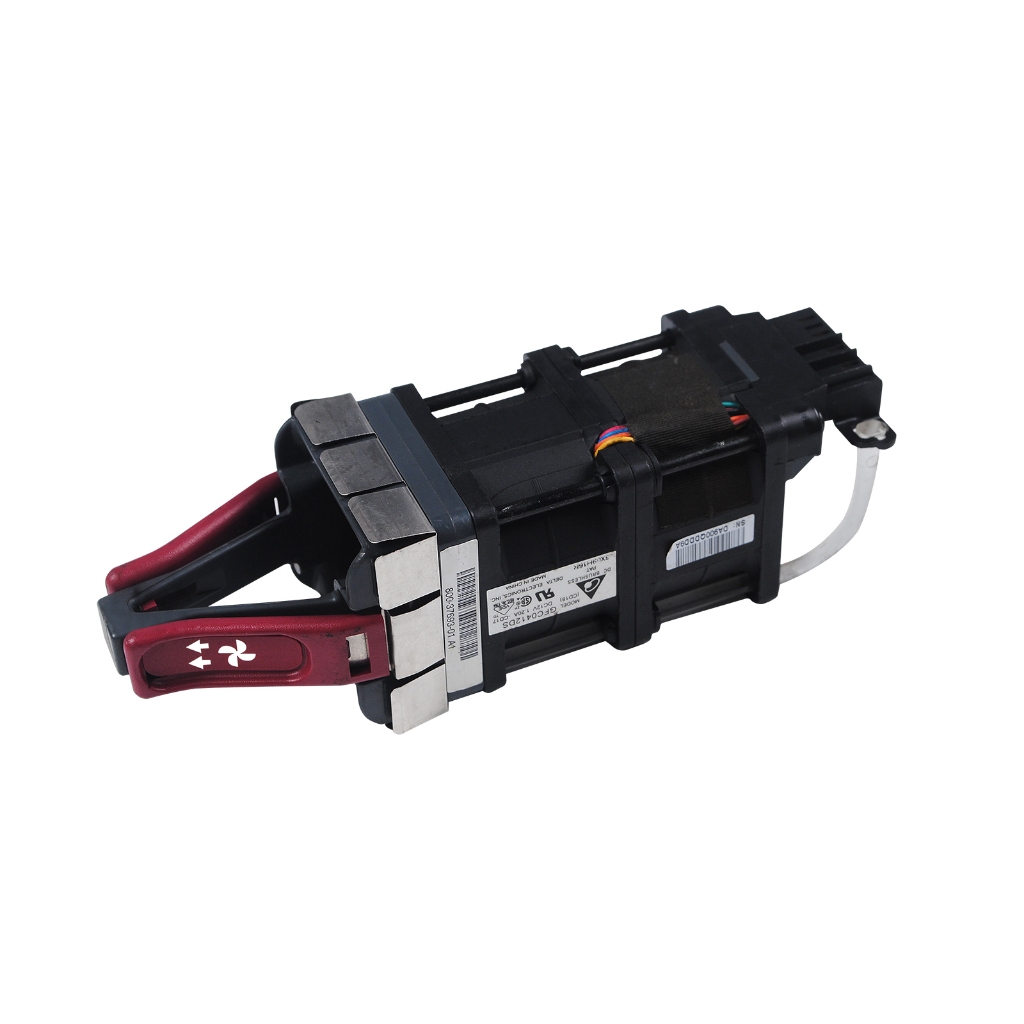 CPU Fan Cisco N9K Core Switch Fan NXA-FAN-30CFM-B/F For N2K/3K/9K ...