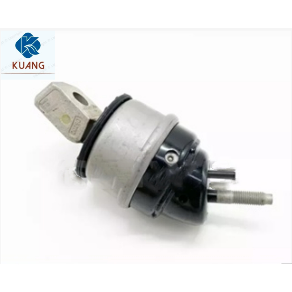 Ford Everest Engine Support rH - EB3G6038EA (2015 - 2020) | Shopee ...