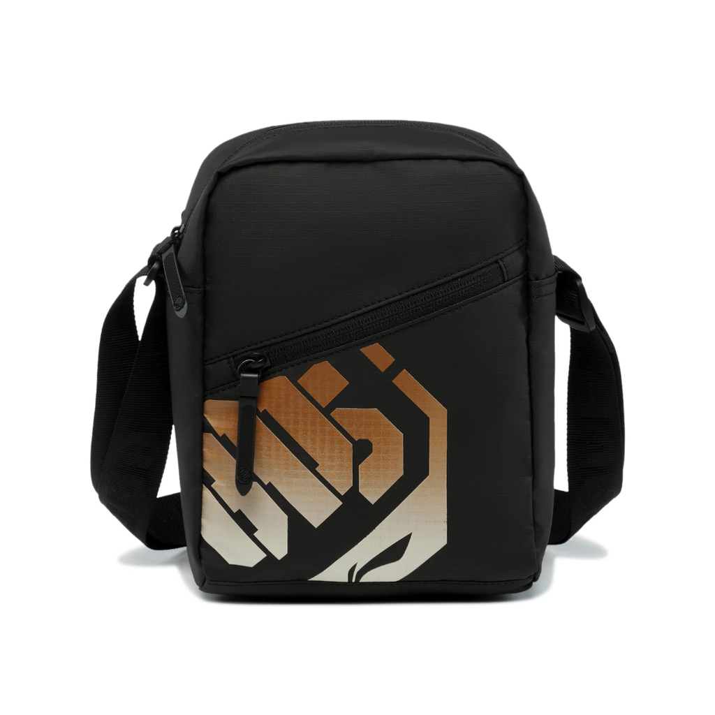 LI-NING Unisex Bag Professional Sports ABDU201 Legit Official Store ...