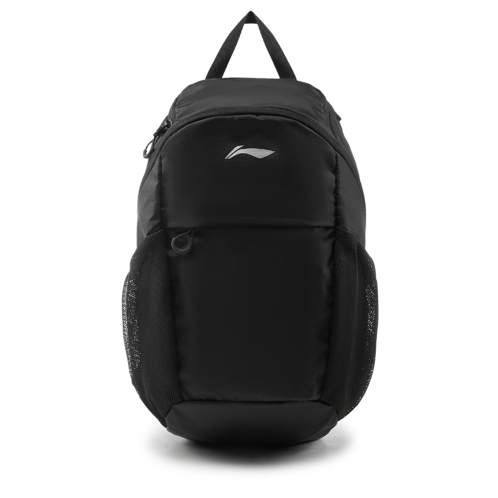 LI-NING Unisex Bag Professional Sports ABSU217 Legit Official Store ...