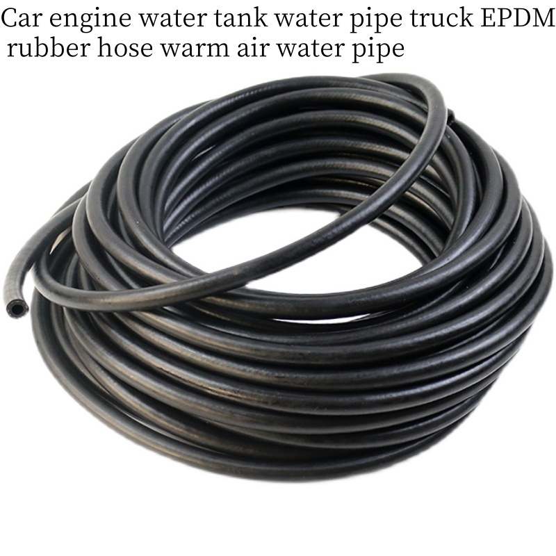 Car Engine Water Tank water Pipe Resistant To High Temperature And ...