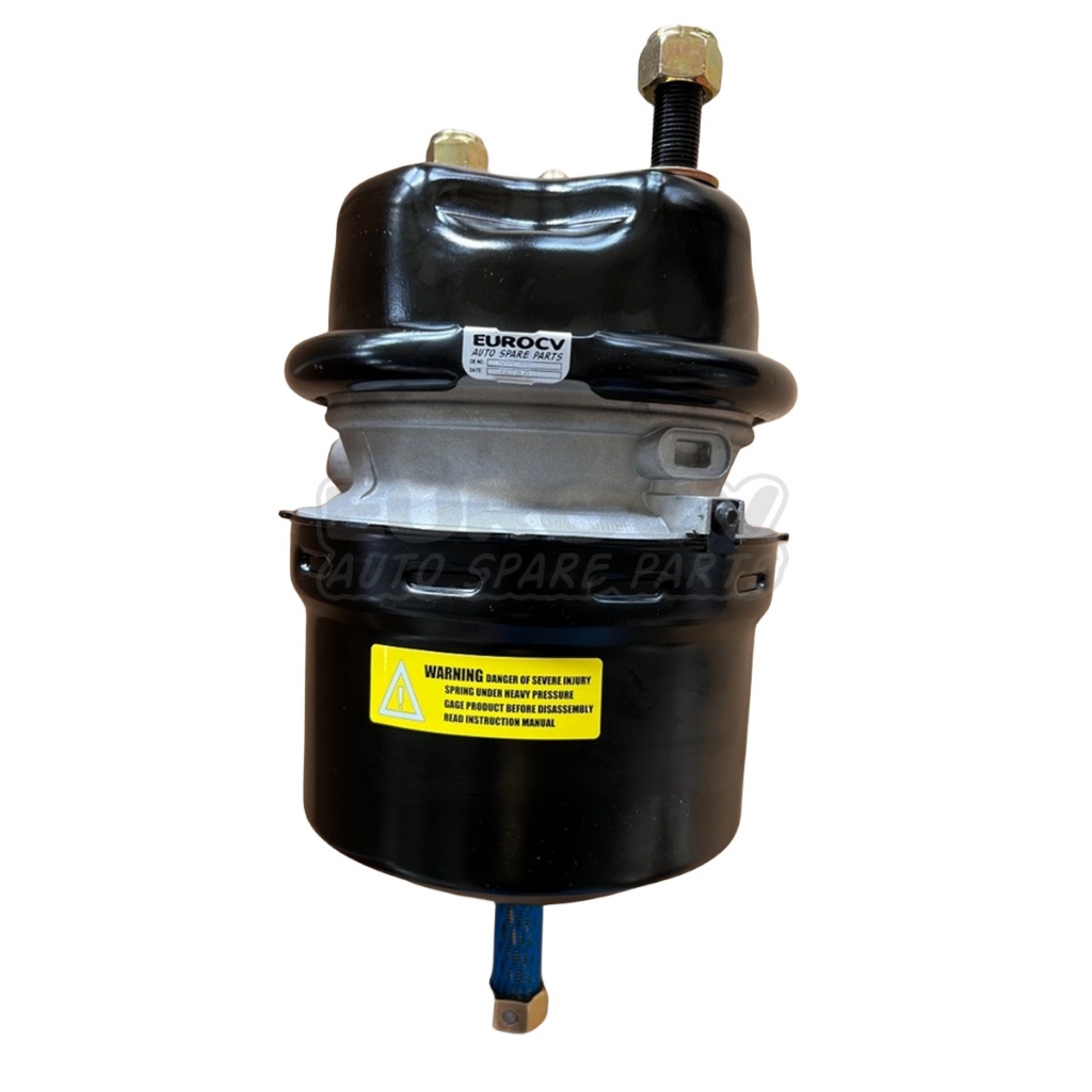 Spare Parts for Volvo Trucks VOE 21596226 Brake Cylinder Chamber ...