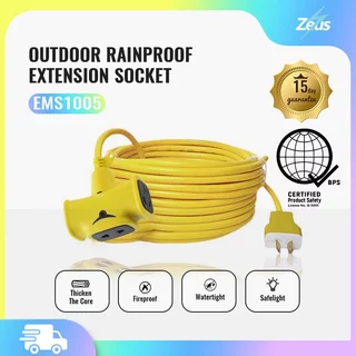 Shop extension cord wire for Sale on Shopee Philippines