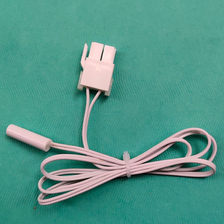 Temperature Sensor Probe Refrigerator Accessories for Haier ...