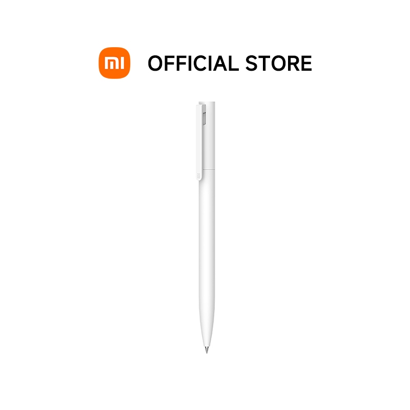 Xiaomi Ballpoint Pen 10-Pack Global Version | Shopee Philippines