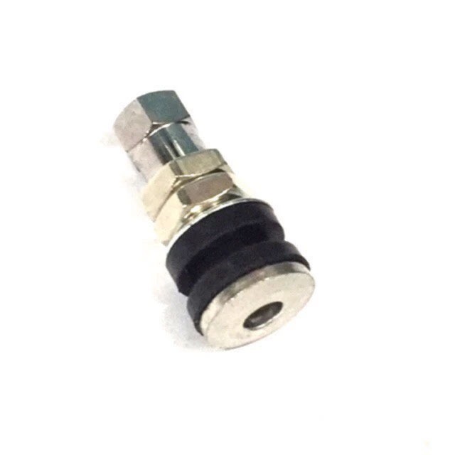 Motorcycle Tire valve pito tubeless universal | Shopee Philippines