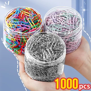 Shop paper clip for Sale on Shopee Philippines