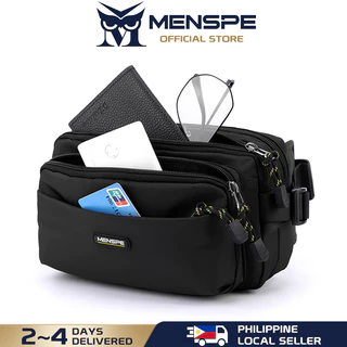 Menspe Official Store, Online Shop | Shopee Philippines