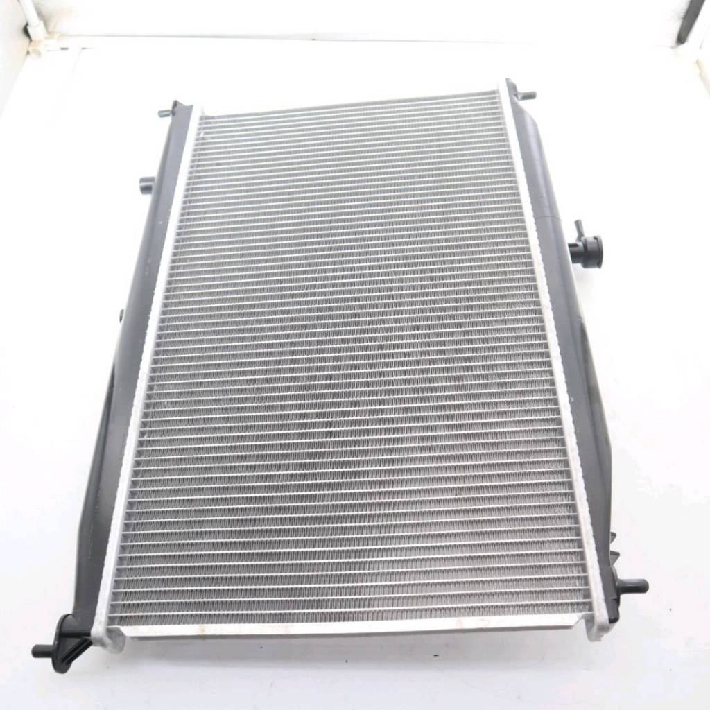 Radiator For JAC S2 S3 | Shopee Philippines