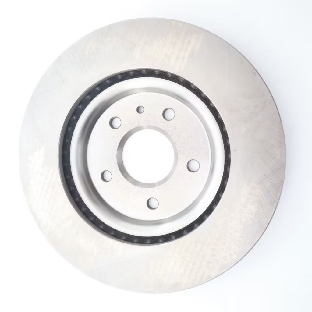 Brake Disc For JAC S2 S3 | Shopee Philippines