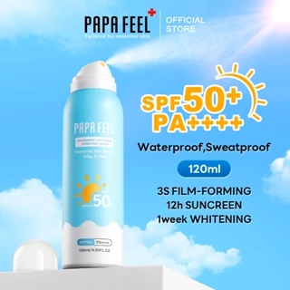PAPA FEEL Official Store, Online Shop | Shopee Philippines
