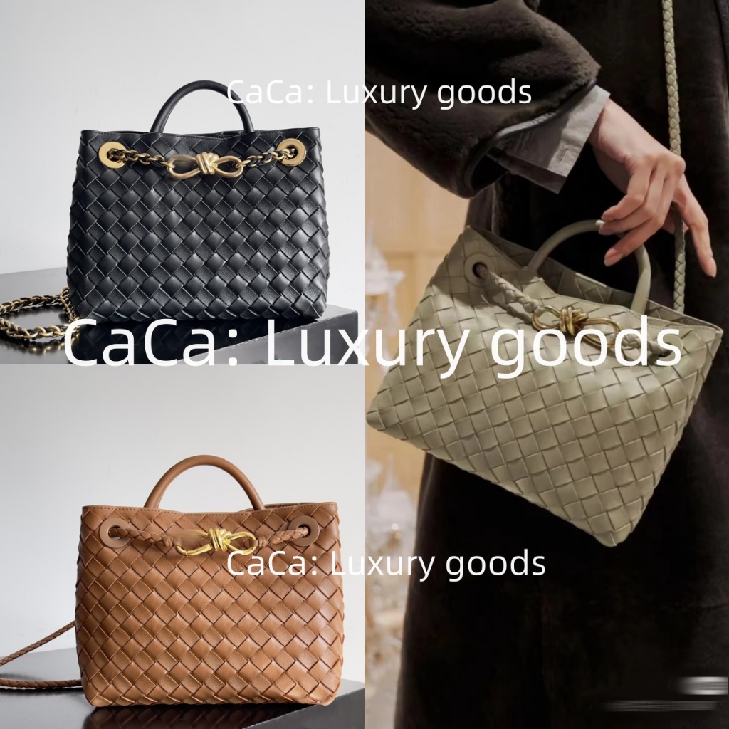 B/786008/743568/Shoulder bag/Crossbody bag/Shopping bag/Tote bag ...