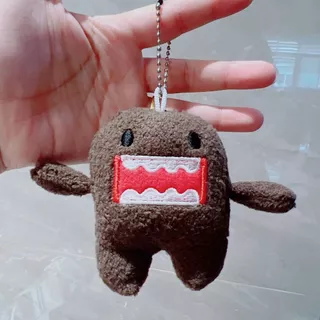 Shop domo bag for Sale on Shopee Philippines