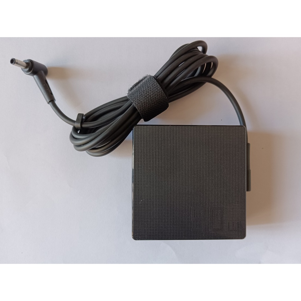 Original oem 19V 4.74A 90W AC Adapter Charger For Asus VivoBook S15 ...