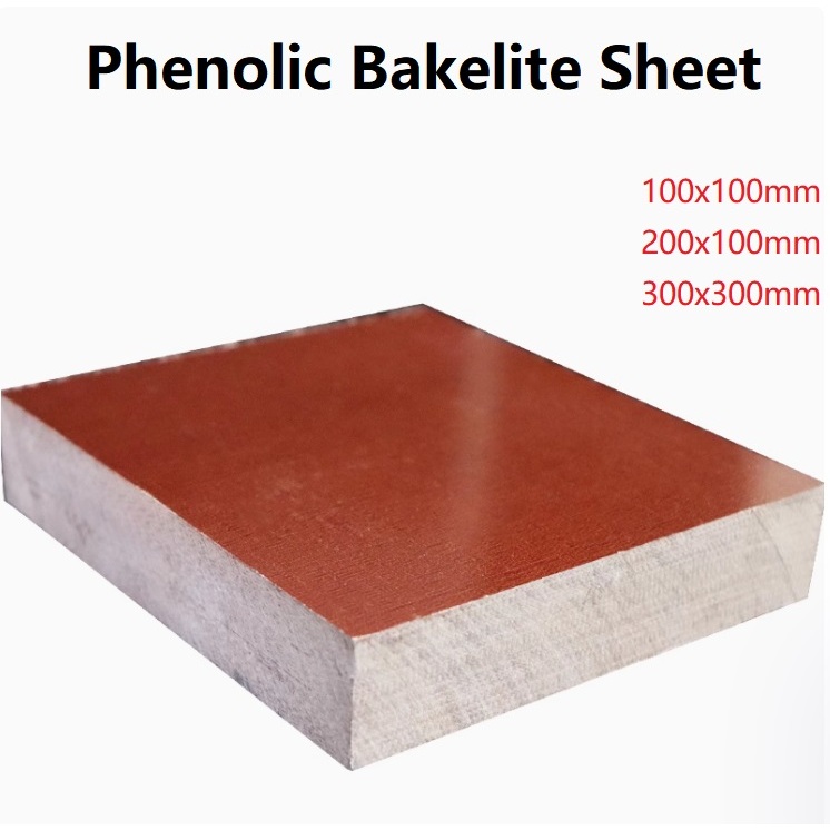 Phenolic Bakelite Sheet Composite Insulated Glulam Board Electrical ...