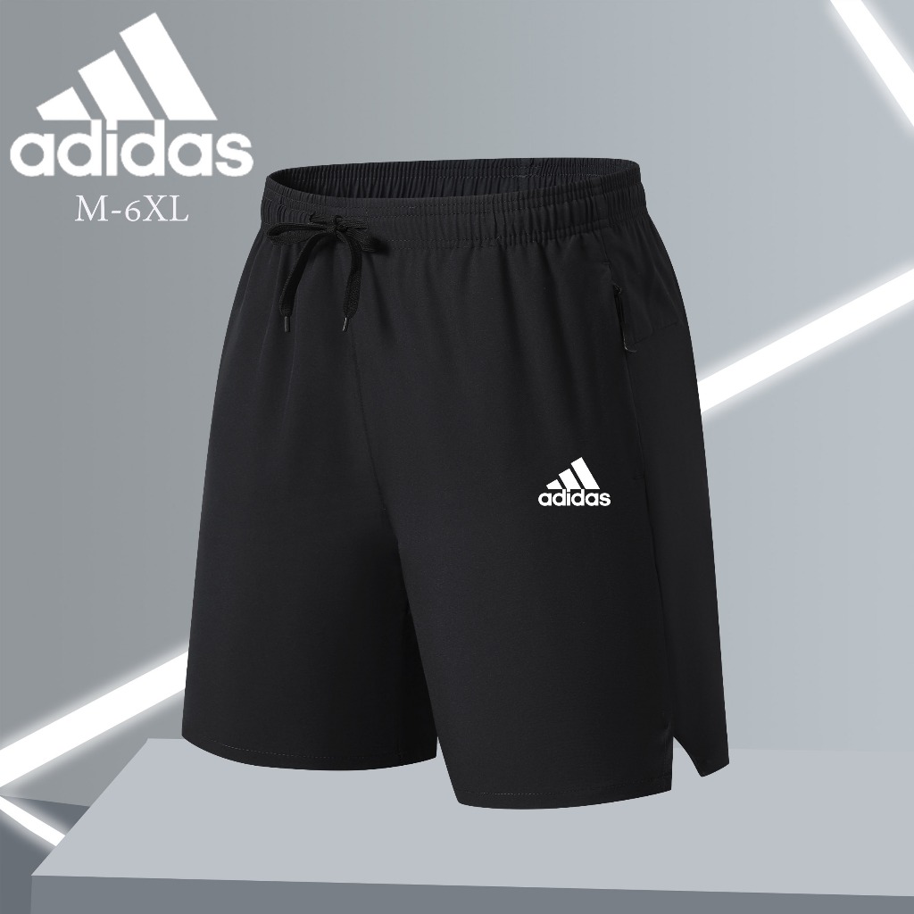 Summer Men's Drawstring Shorts For Men Sports Casua Shortsl Taslan ... Summer Men's Drawstring Shorts For Men Sports Casua Shortsl Taslan ...