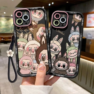 labubu - Best Prices and Online Promos - Oct 2025 | Shopee Philippines