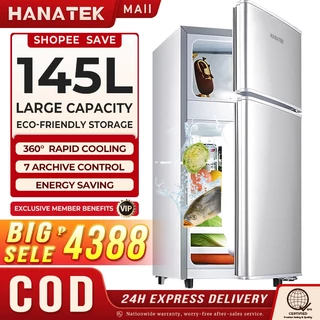 Shop mini fridge with freezer for Sale on Shopee Philippines