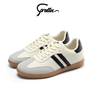 Corollashoes.ph, Online Shop | Shopee Philippines