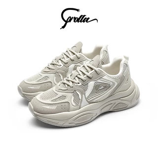 Corollashoes.ph, Online Shop | Shopee Philippines