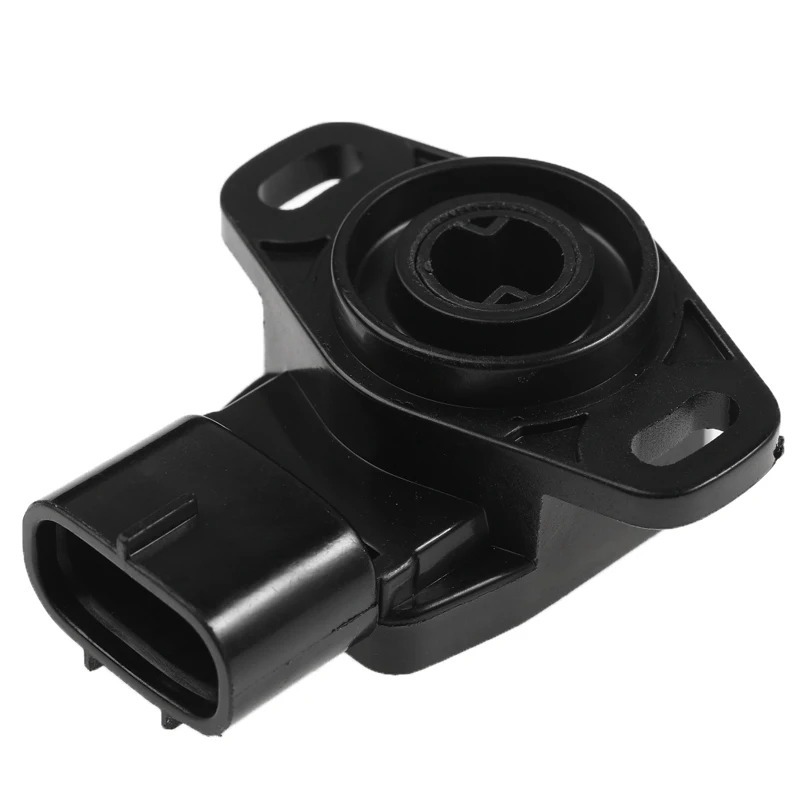 3131705 3140173 For Polaris Ranger RZR Sportsman ETX 500 550 850 ...