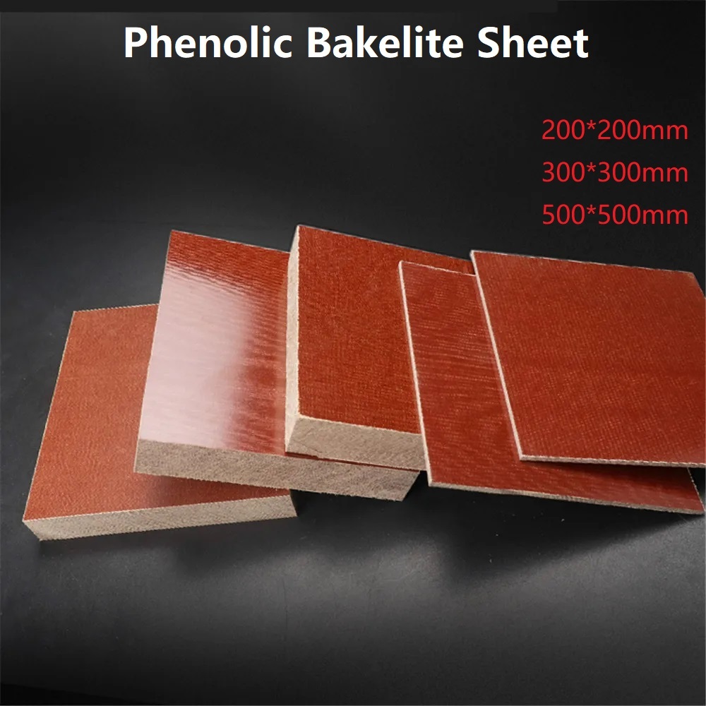 phenolic board - Best Prices and Online Promos - May 2026 | Shopee ...