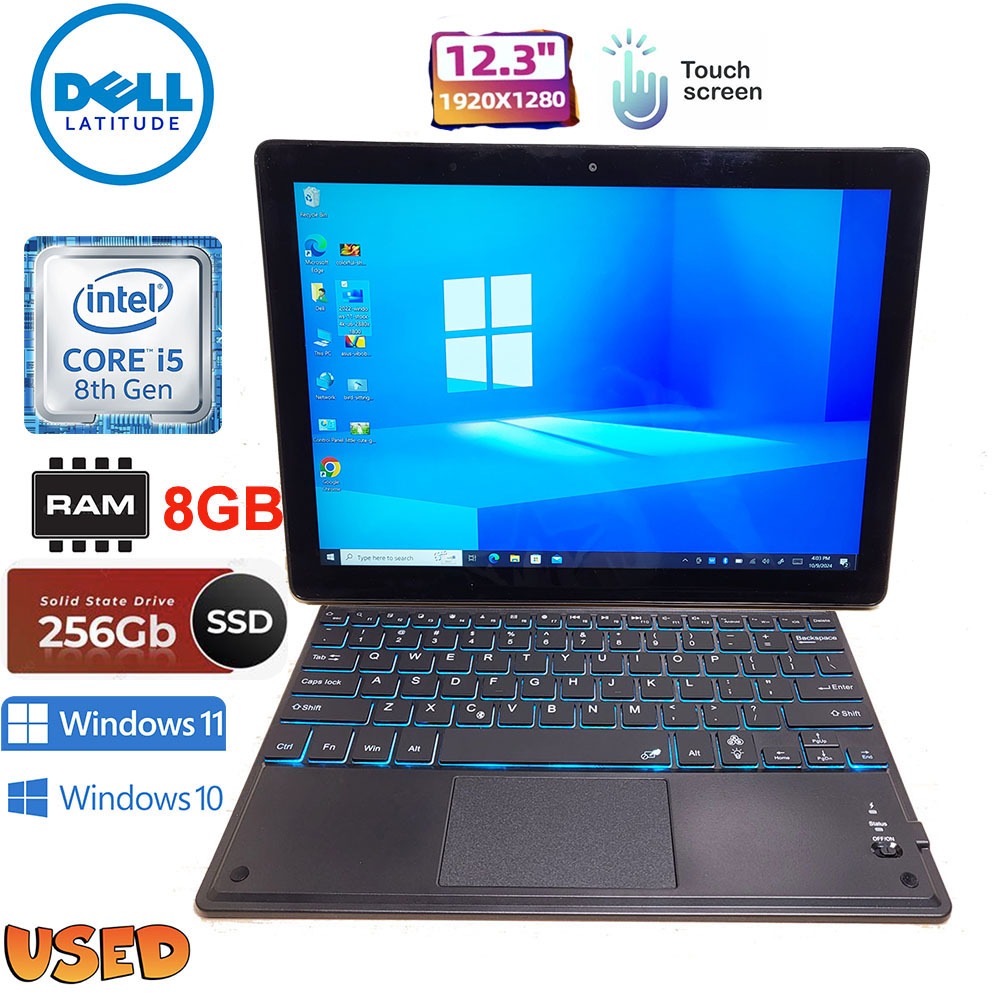 dell intel core i5 - Best Prices and Online Promos - Jun 2026 | Shopee ...