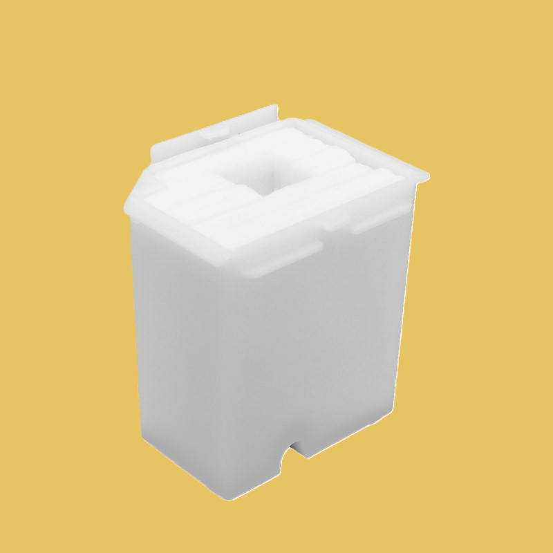 Waste Ink Pad for EPSON L3110 L3200 L3210 L3218 L3219 L3250 L3260 L3269 ...