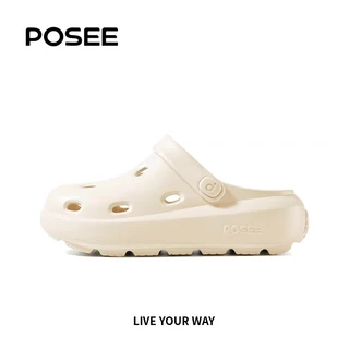 POSEE Fashion, Online Shop | Shopee Philippines