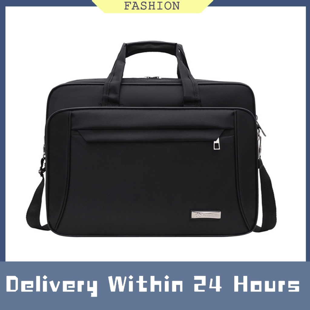 briefcase - Best Prices and Online Promos - Jun 2026 | Shopee Philippines