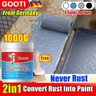 Shop rust converter for Sale on Shopee Philippines