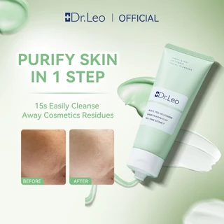 Dr.Leo Official Store, Online Shop | Shopee Philippines