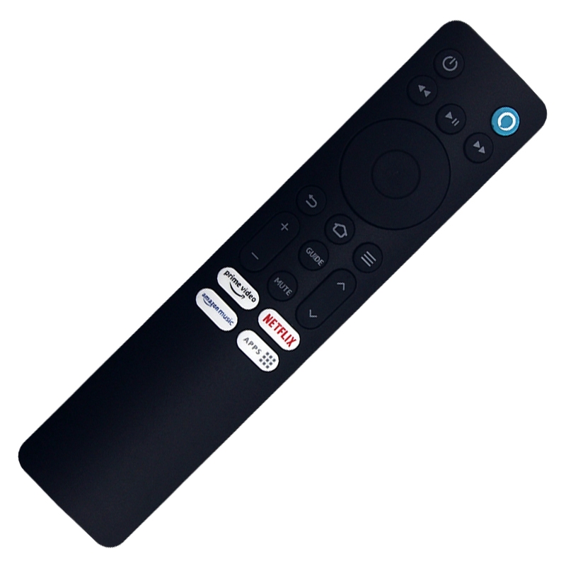 XMRM-MY remote control compatible with Mi TV NO voice | Shopee Philippines