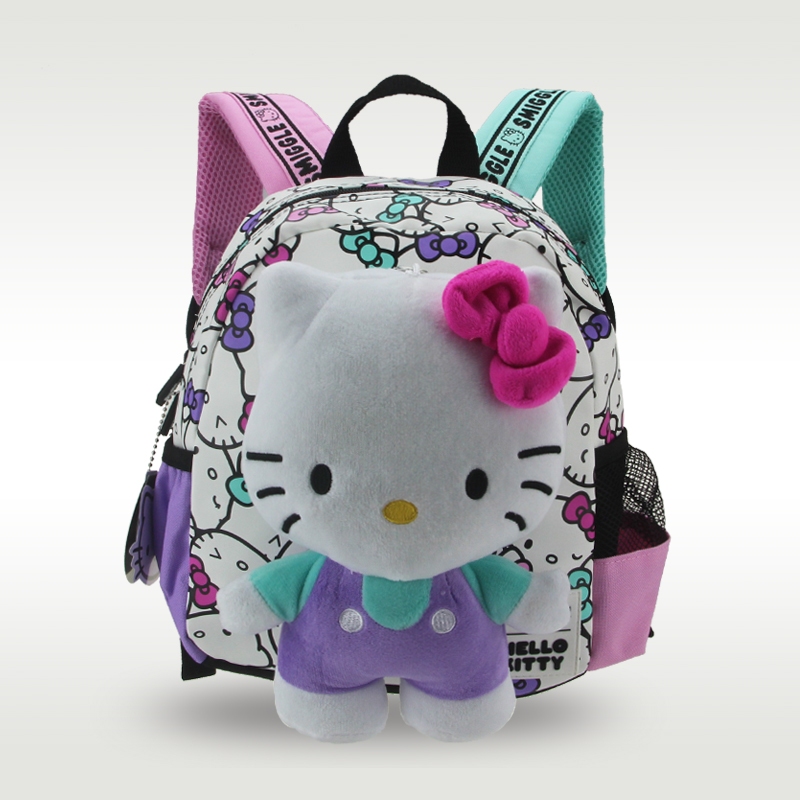 Australia smiggle backpacks kindergarten schoolbag girls baby backpack ...