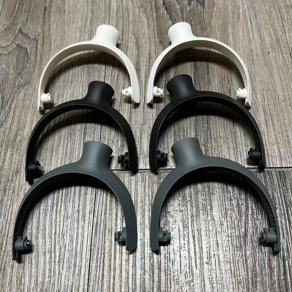 Replacemnet Spare part for Sony ULT WEAR WH-ULT900N headphone plastic ...