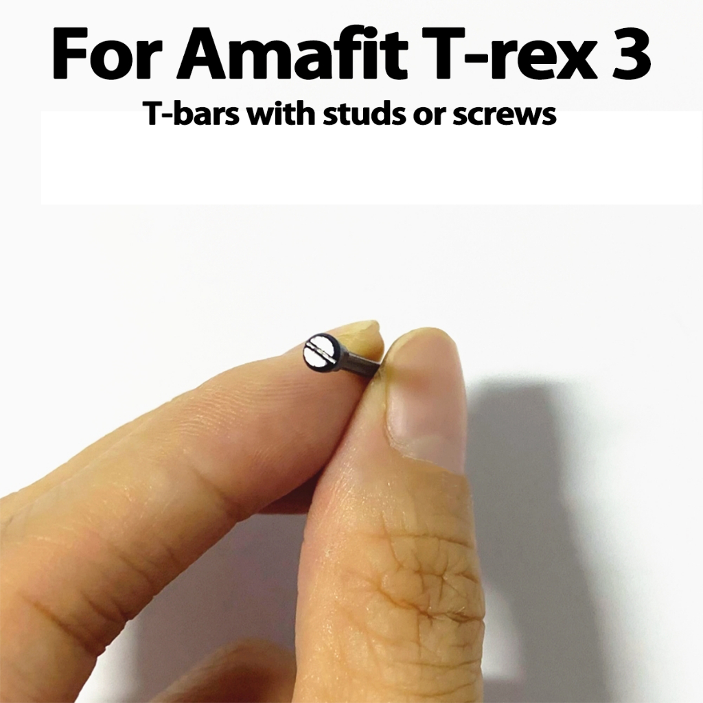 Fast Disassembly Tool For Huami Amazfit T-rex 3/T-rex 2 Pro/T-rex 2 ...