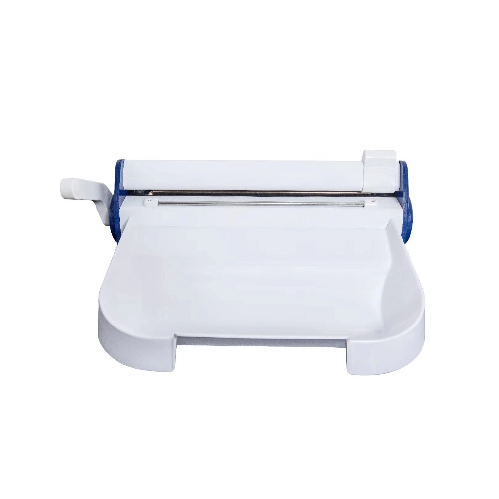 Dental Lab Sealing Machine Autoclave Sterilization Sealer Seal Machine ...