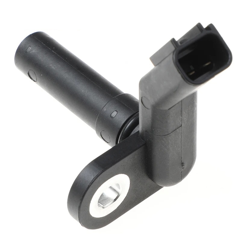 Car Crankshaft Position Sensor 1W7E-6C315-AA 1W7E6C315AA 1W7Z6C315AA ...
