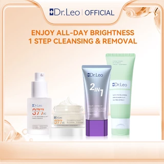 Dr.Leo Official Store, Online Shop | Shopee Philippines