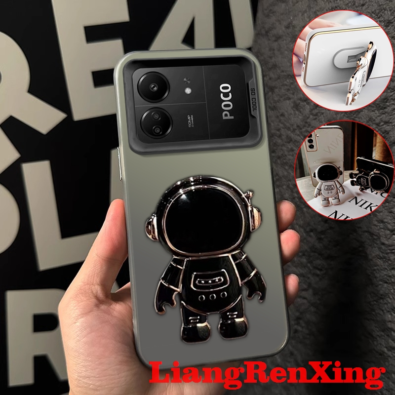CASE FOR POCO C65 5G REDMI 13C poco x6 pro REMDI 14C 5g 2023 phone ...