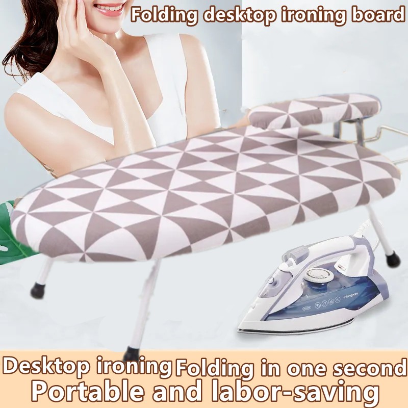Ironing board ironing board for home use folding ironing board rack ...