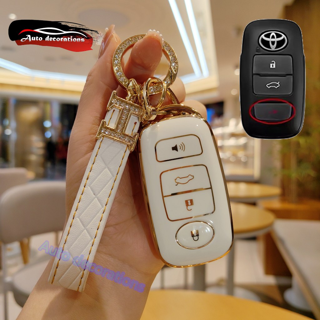 Toyota/perodua Axia 2023 ALZA 2023-2025 AXIA 2023-2025 MYVI 2022-2025 ...